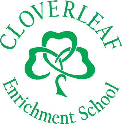 Cloverleaf – Wise Creations